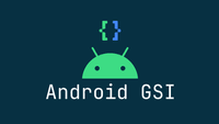 编译 Android GSI 简易上手 | 雪山深处